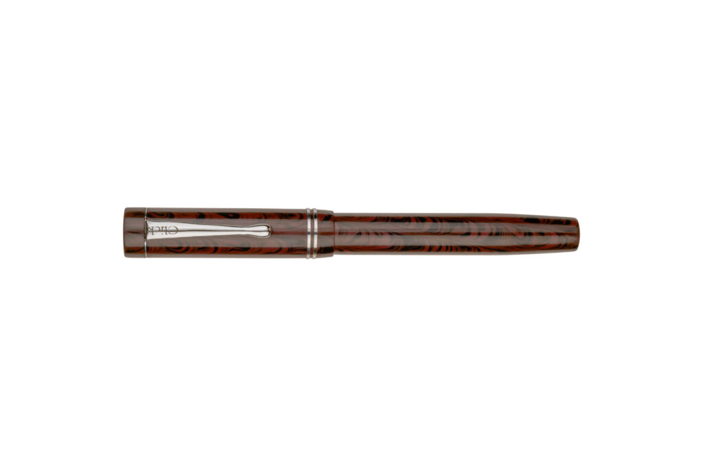 Renaissance Fountain Pen Series Rs 2200.00 Archives - CLICK Pens