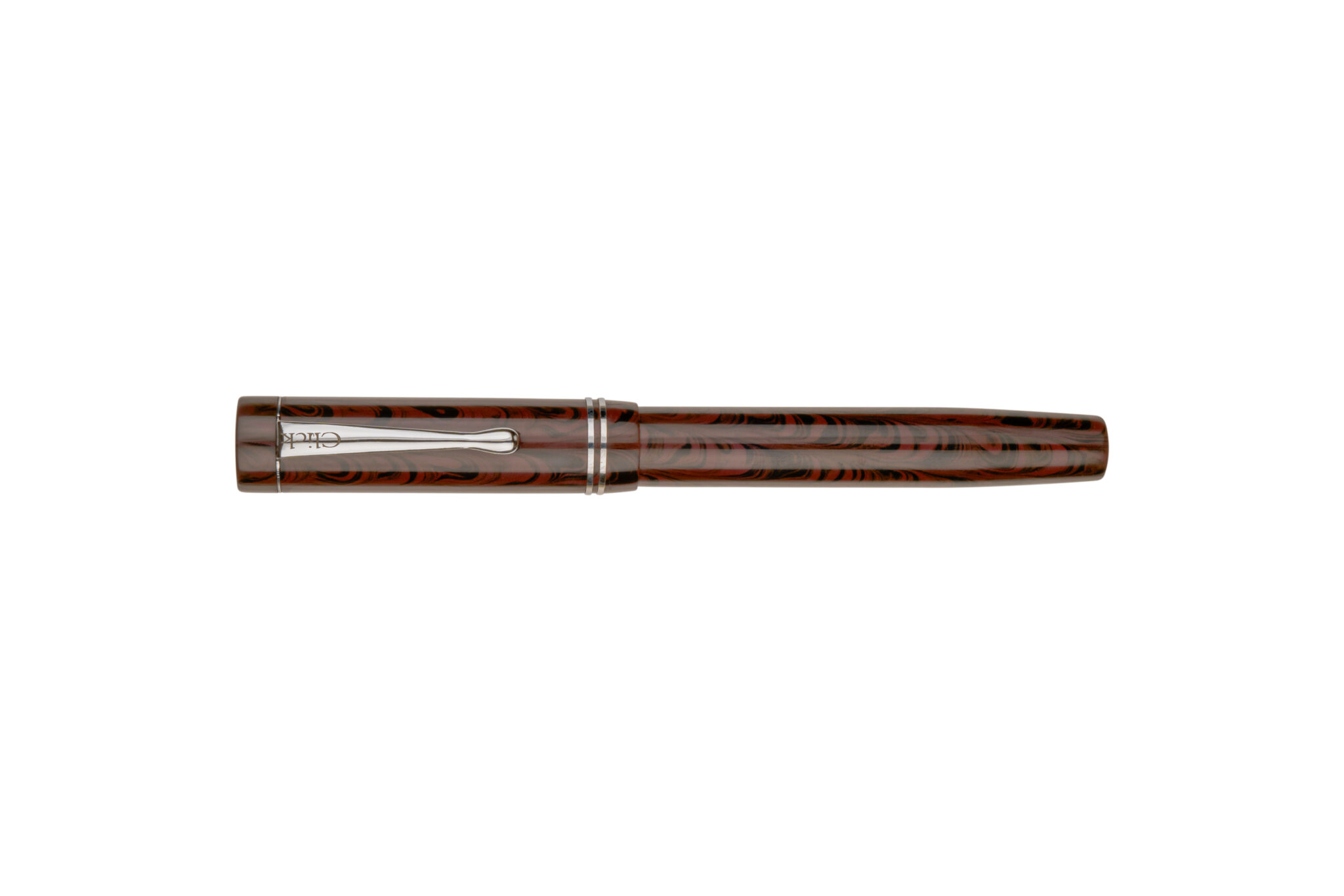 Renaissance Fountain Pen Series Rs 2200.00 Archives - CLICK Pens