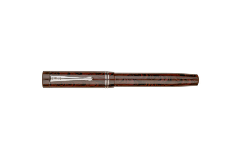 Renaissance Fountain Pen Series Rs 2200.00 Archives - CLICK Pens