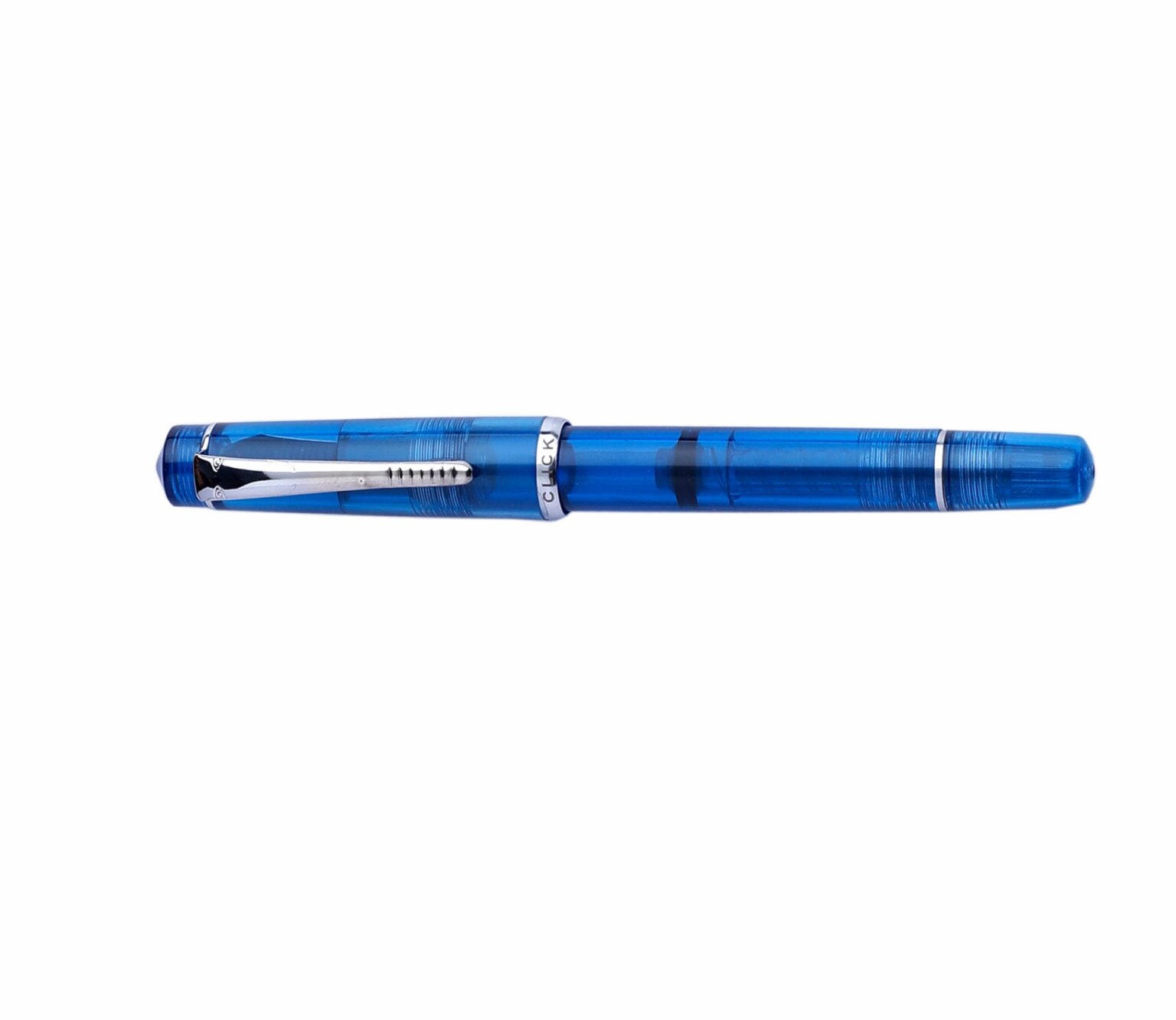 President Piston Fountain Pen Series Rs 1000.00 Archives - CLICK Pens