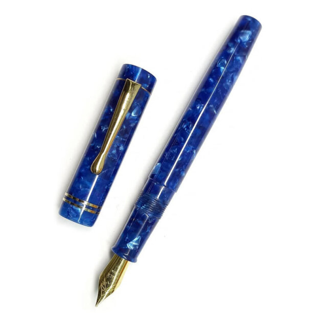 Buy Fountain Pens Online at the Best Prices in India