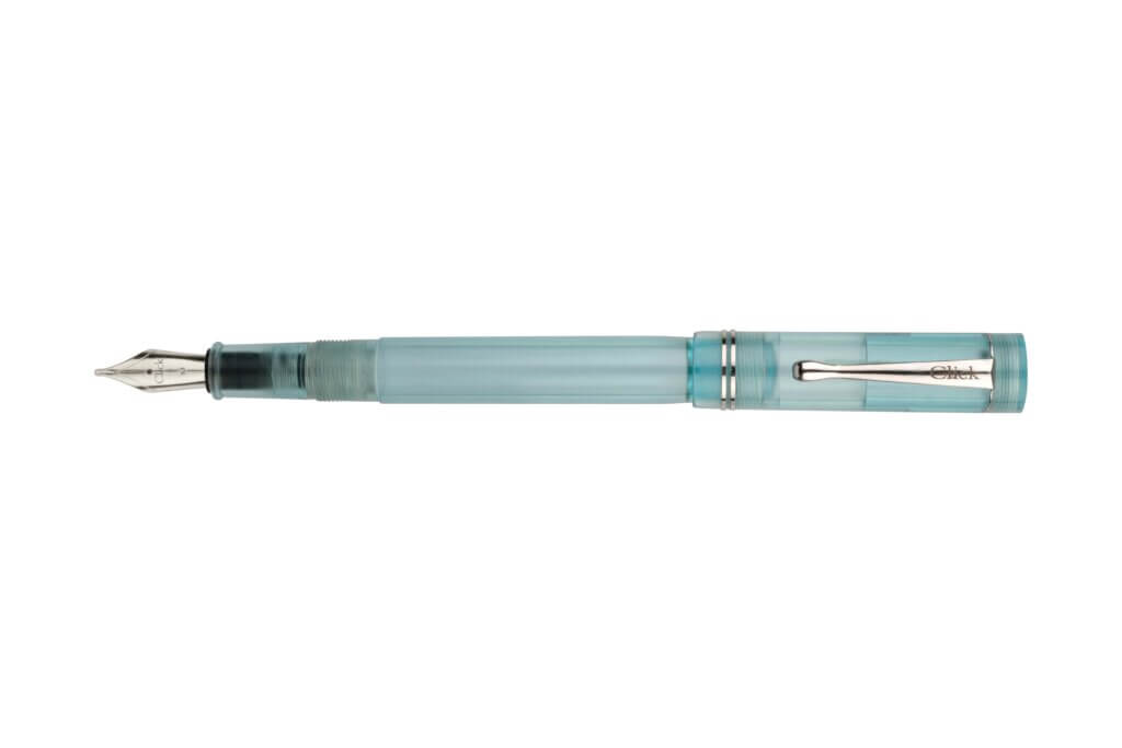 Renaissance Demonstrator Series Rs 3500.00 Archives - CLICK Pens