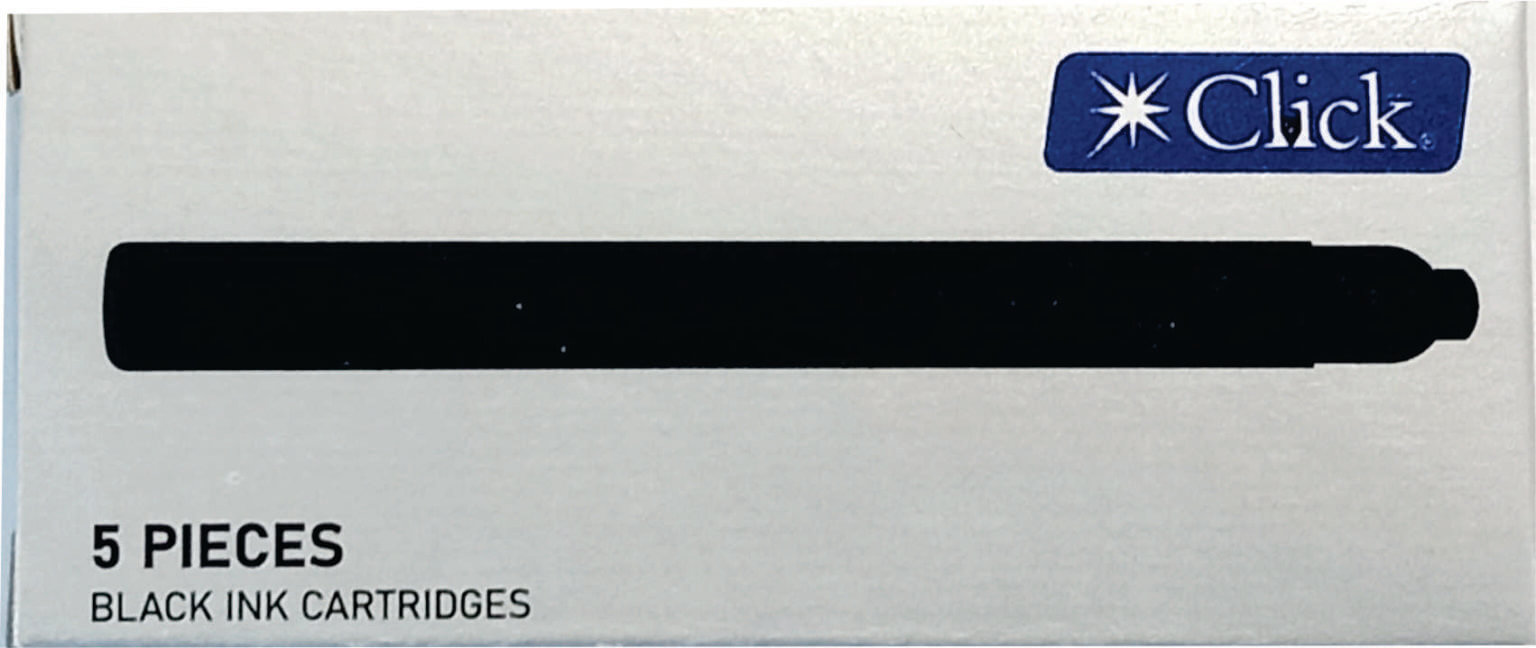 Silicone Grease (5 gm) - CLICK Pens