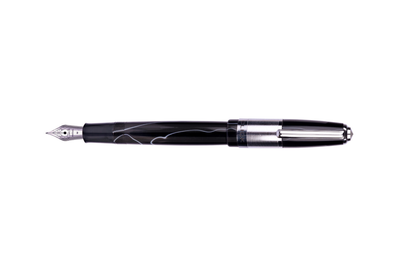 Retro Fountain Pen Series Rs 1000 Archives - CLICK Pens